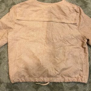 Ruby Rd. | Jackets & Coats | Bomber Jacket | Poshmark